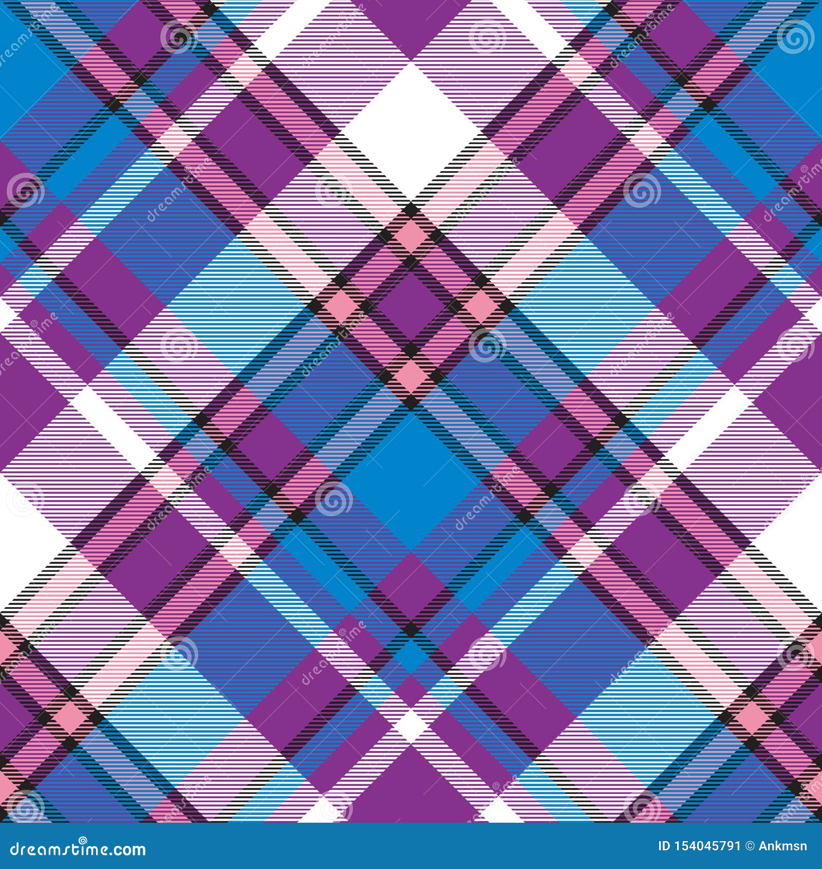 Cuadros Cartoons, Illustrations & Vector Stock Images - 399 Pictures to ...