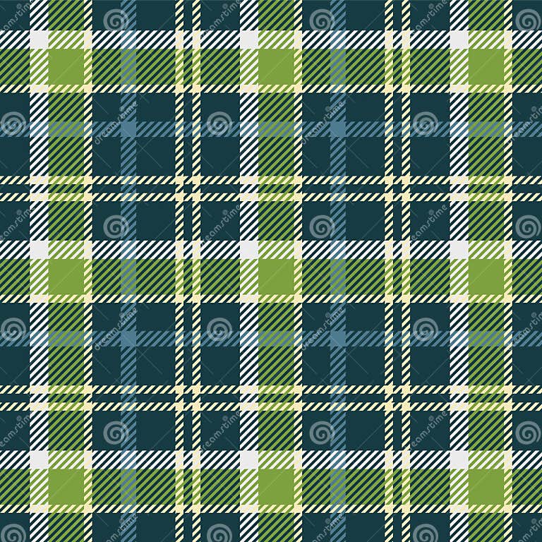 Plaid pattern stock illustration. Illustration of stripe - 24773151