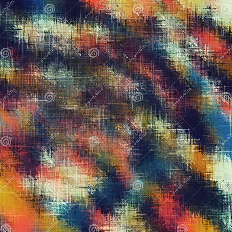 Plaid pattern abstract stock illustration. Illustration of artwork ...