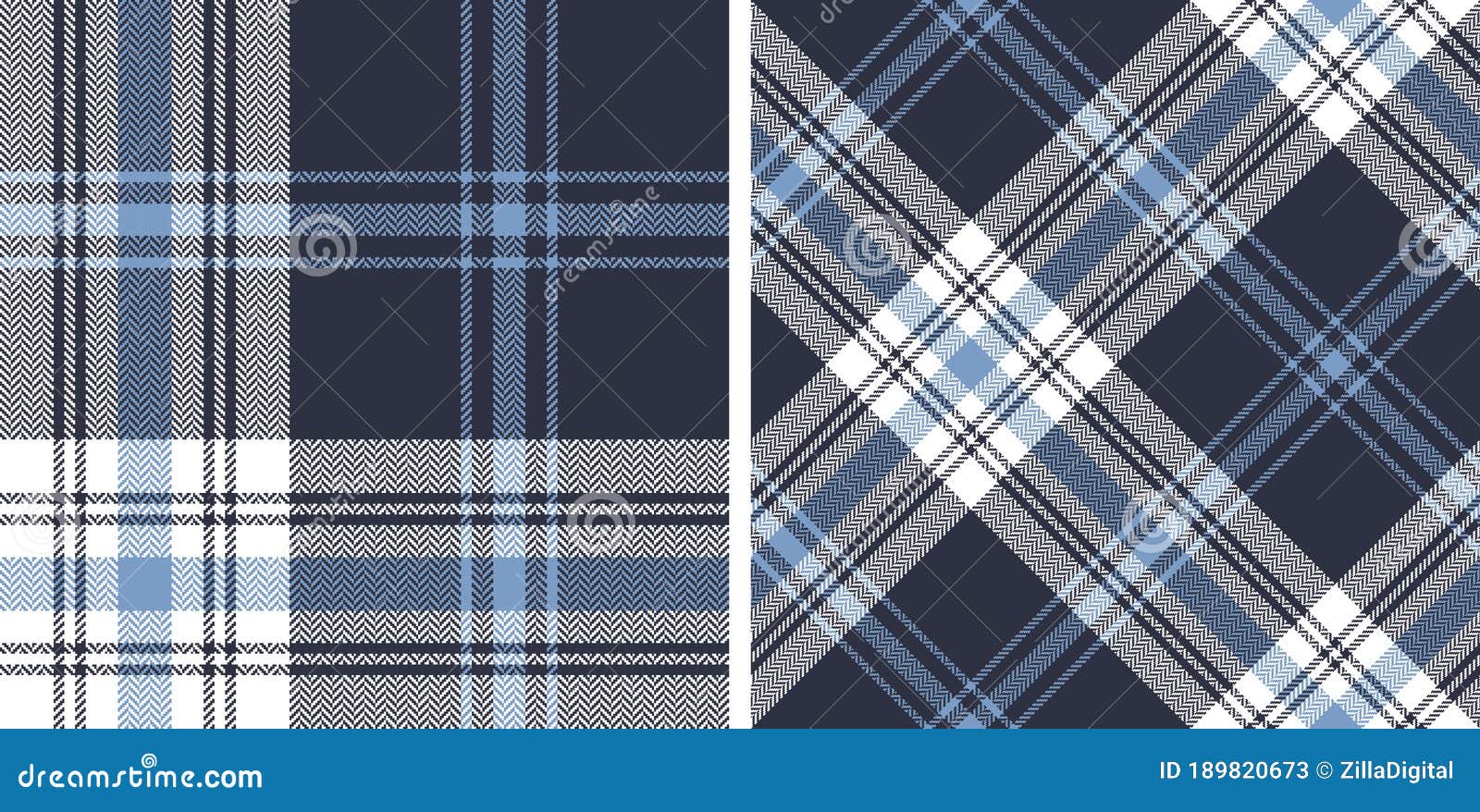 Plai Cartoons, Illustrations & Vector Stock Images - 39 Pictures to ...