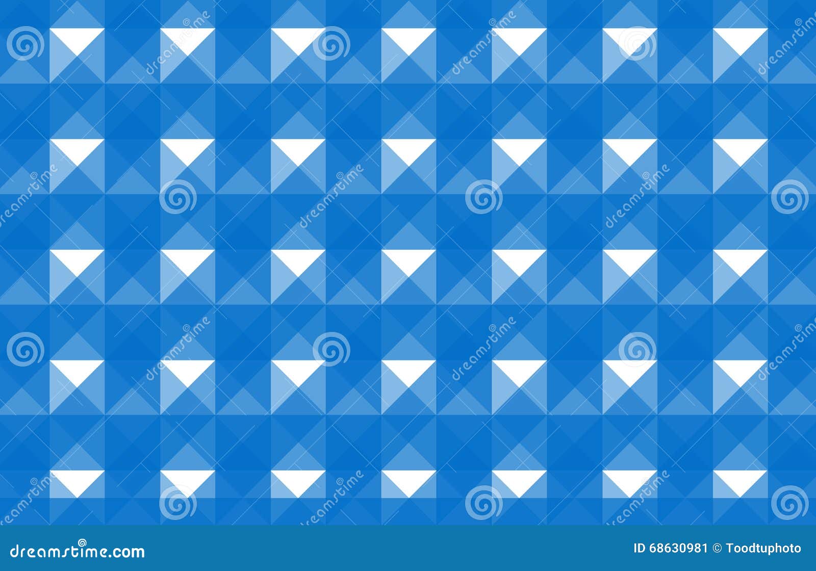 Plaid pattern stock vector. Illustration of tartan, fabric - 68630981