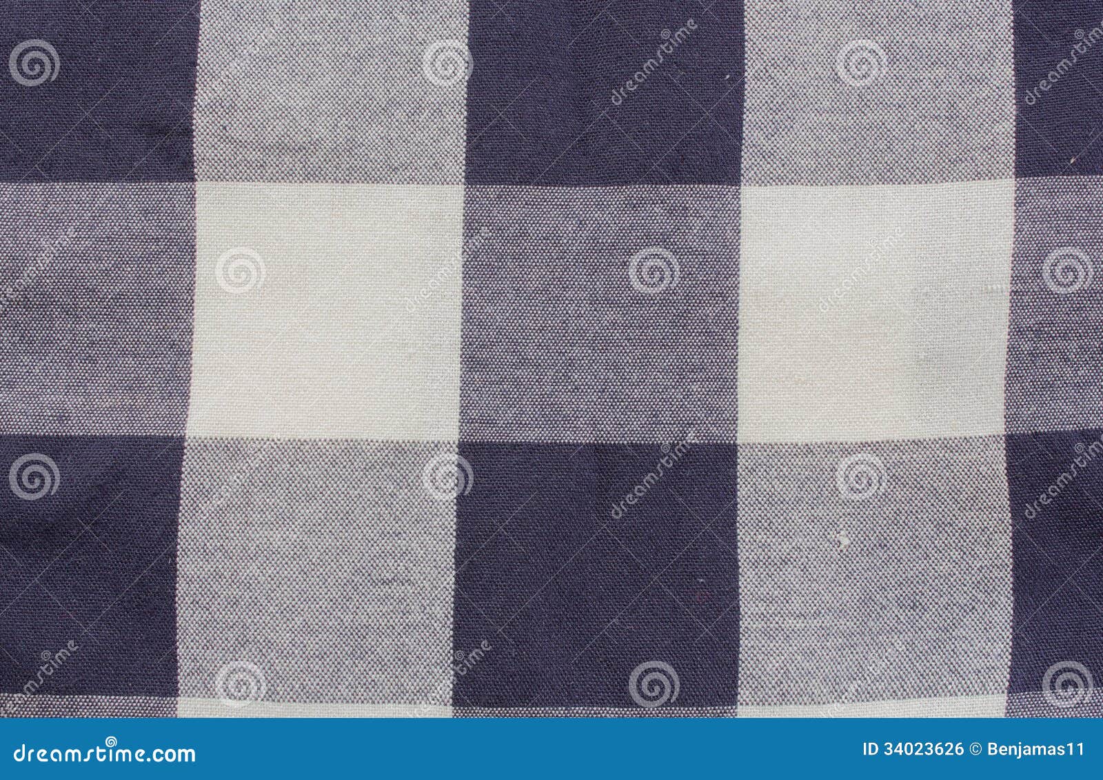 Plaid Pattern stock photo. Image of closeup, squares - 34023626