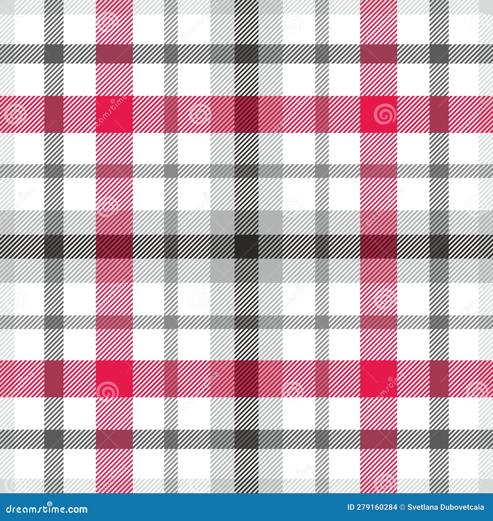 Abstract Wool Rug Flooring Texture. Seamless Vector Repeat Background ...