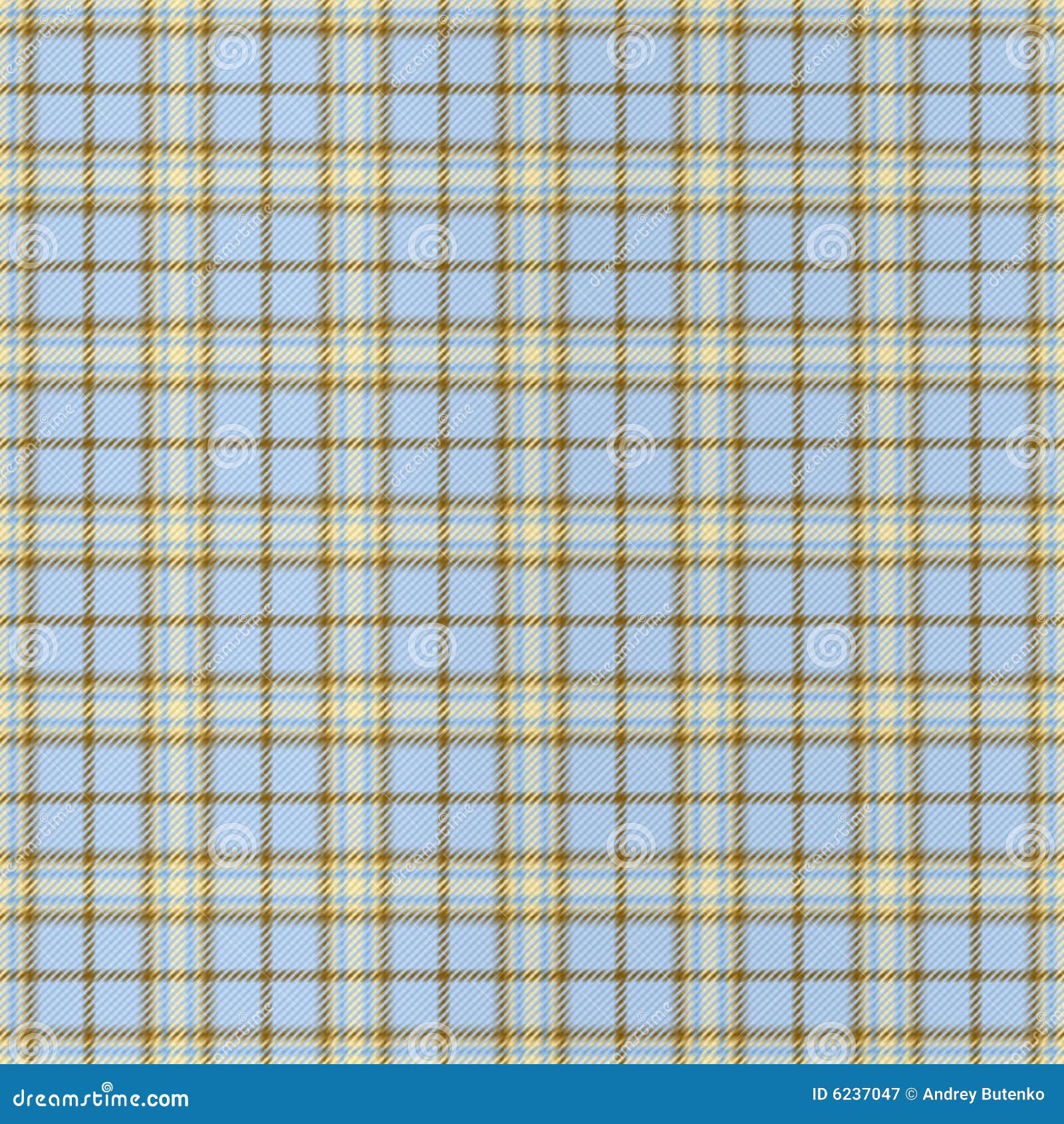 Plaid seamless texture stock image. Image of elegance - 6237047