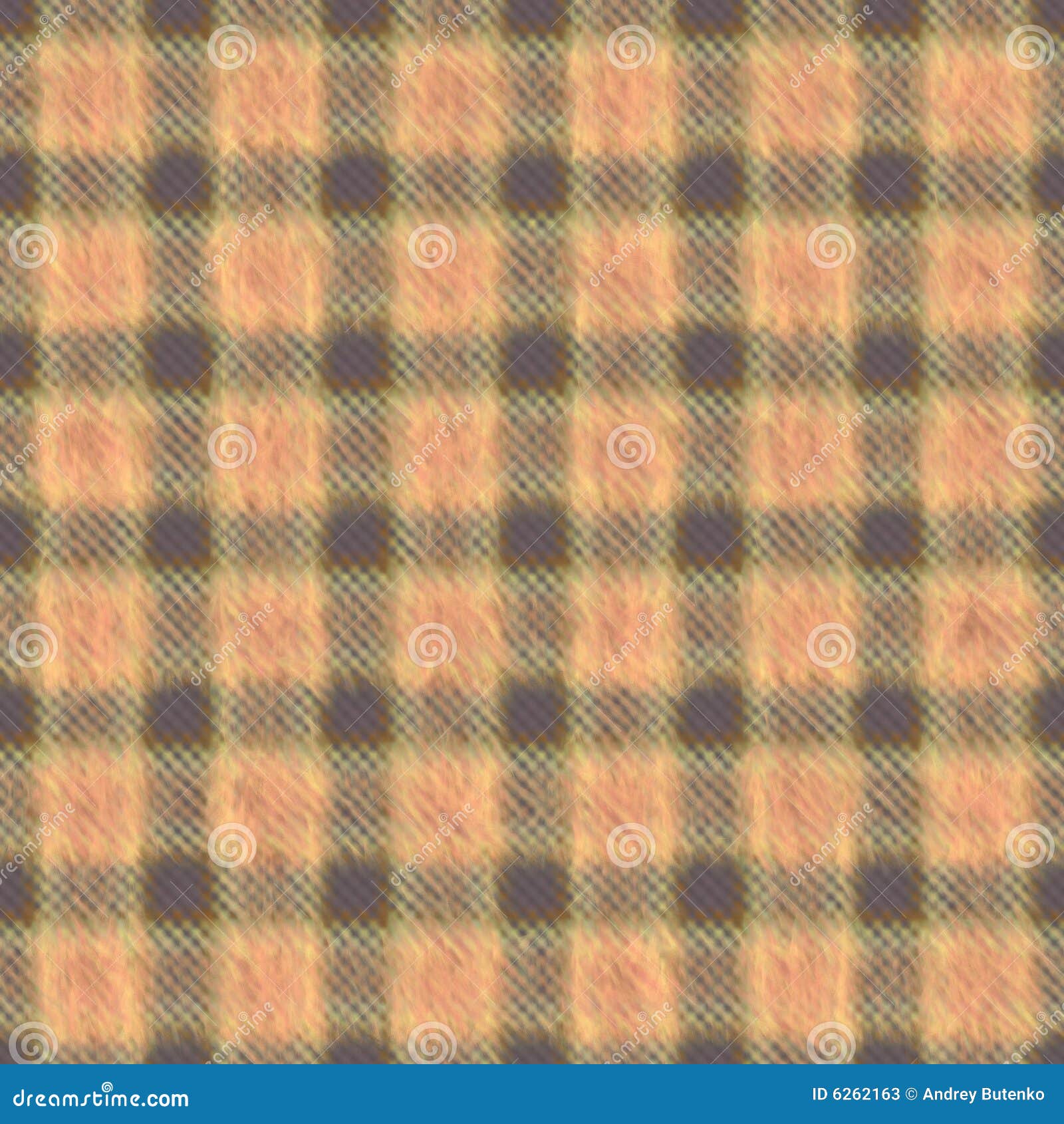 Plaid seamless texture stock image. Image of striped, fashion - 6262163