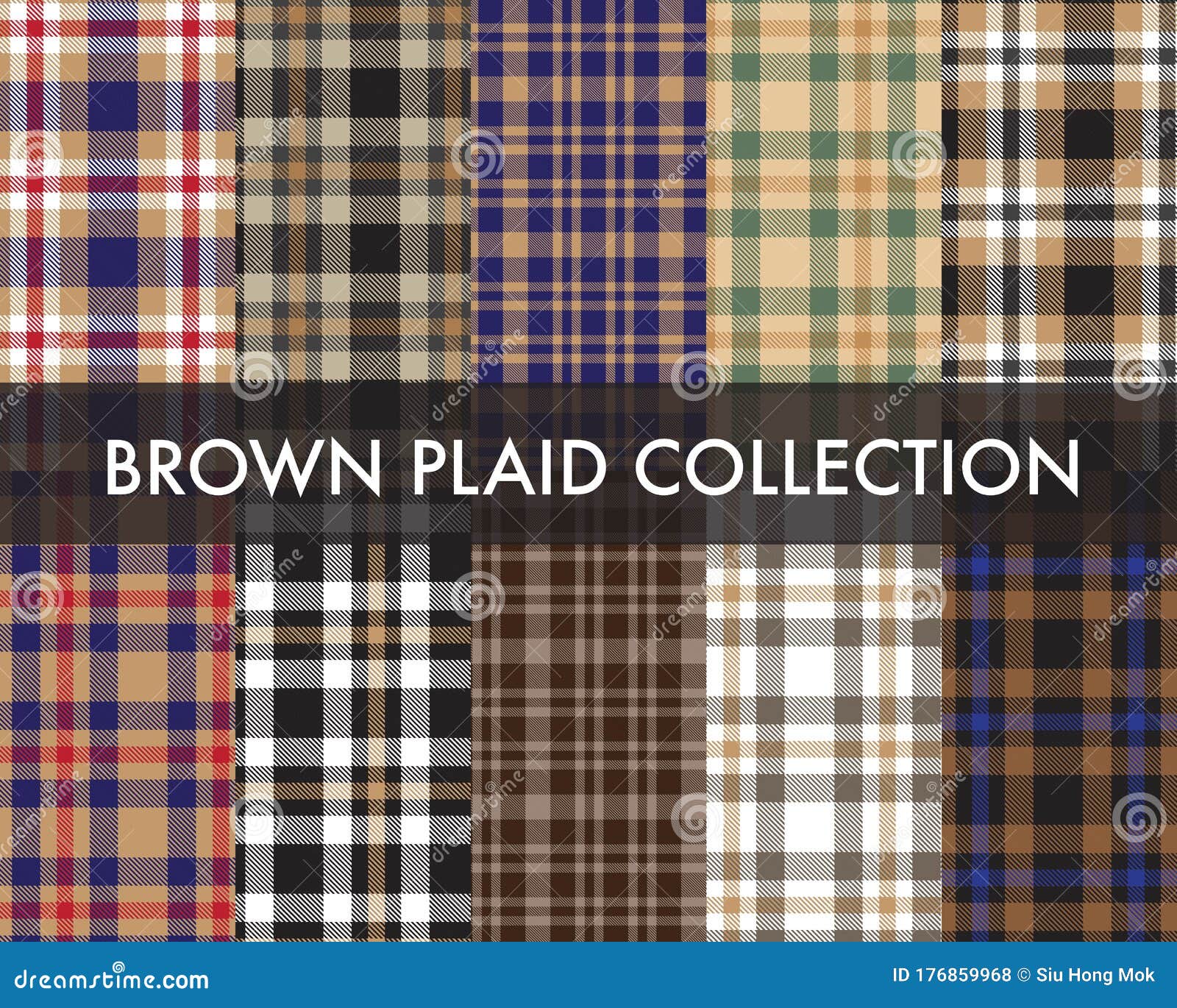 Outlander Series Stock Illustrations – 23 Outlander Series Stock ...