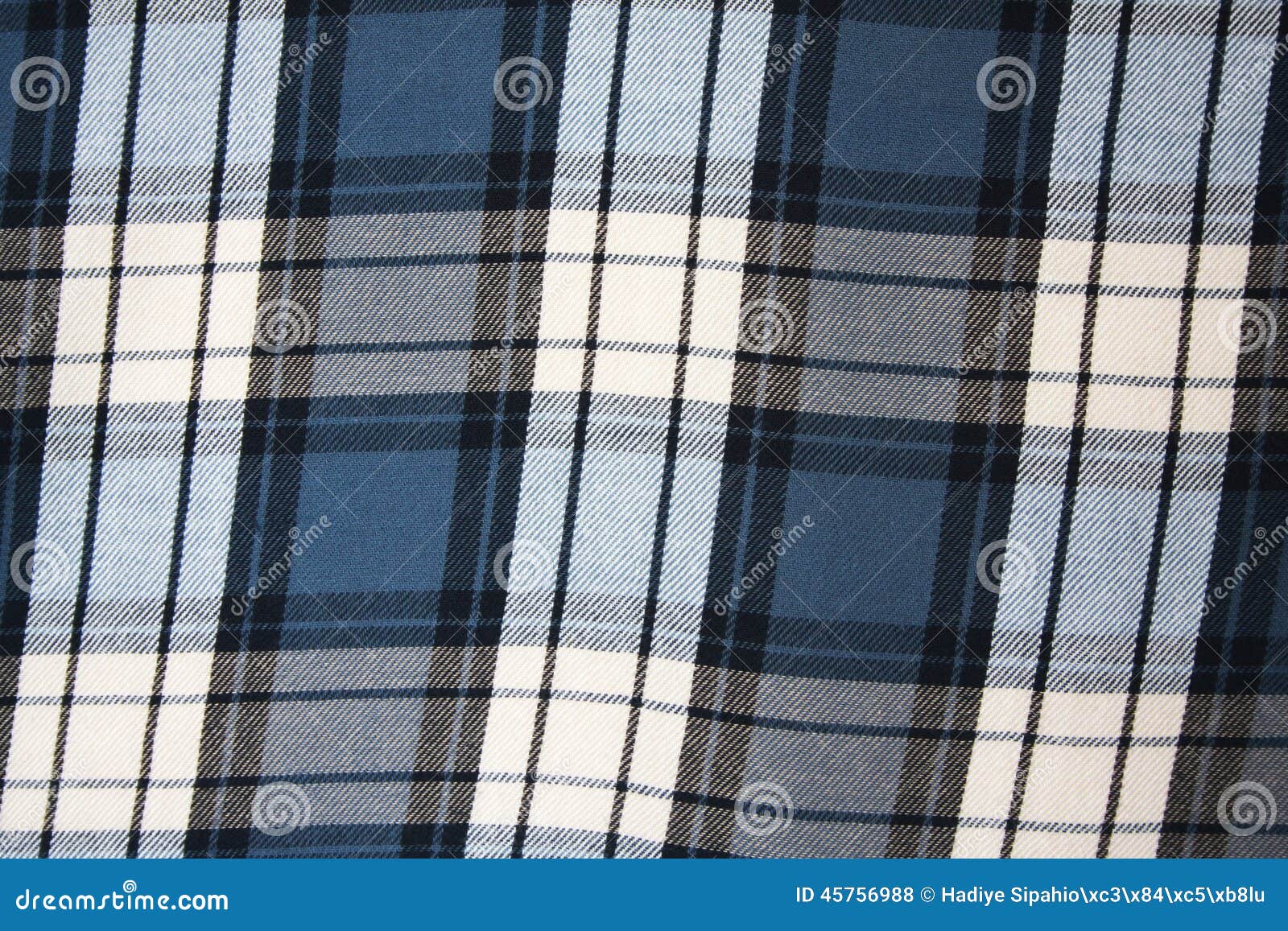 Plaid Shirt stock photo. Image of clothing, texture, shirt - 45756988