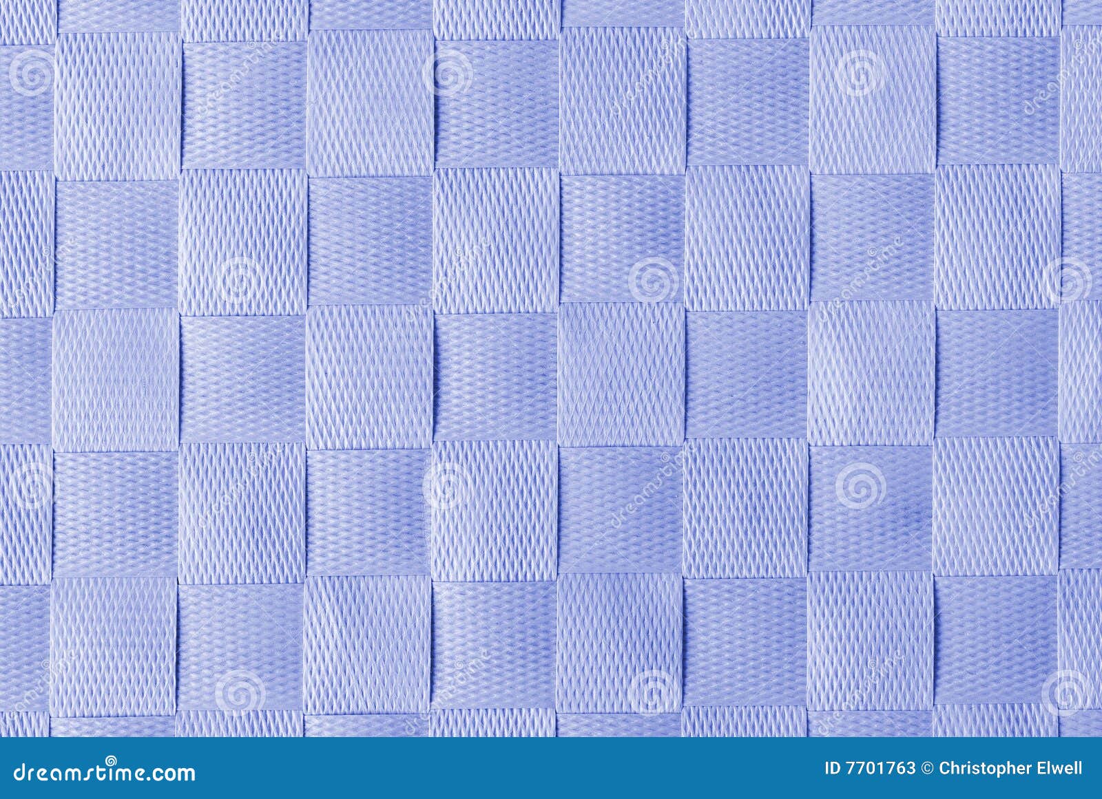 Plaid Texture stock image. Image of material, design, blue - 7701763