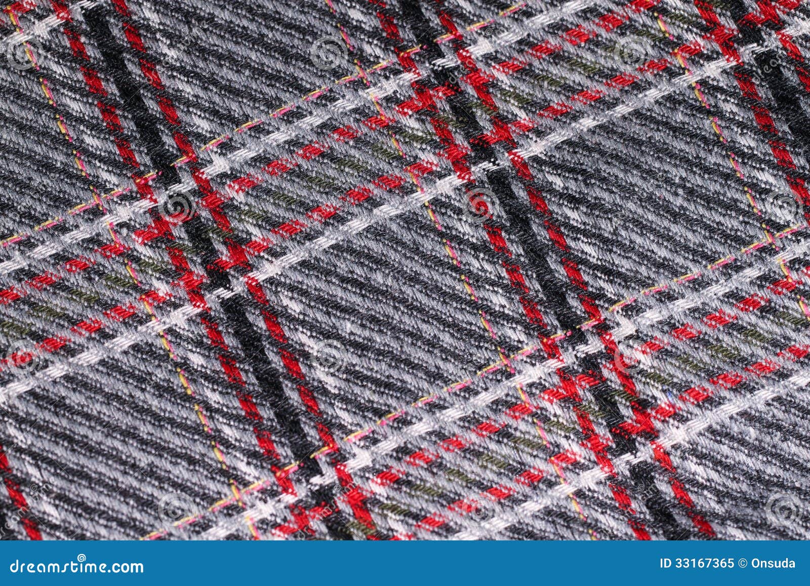 Plaid texture stock image. Image of line, cloth, wear - 33167365