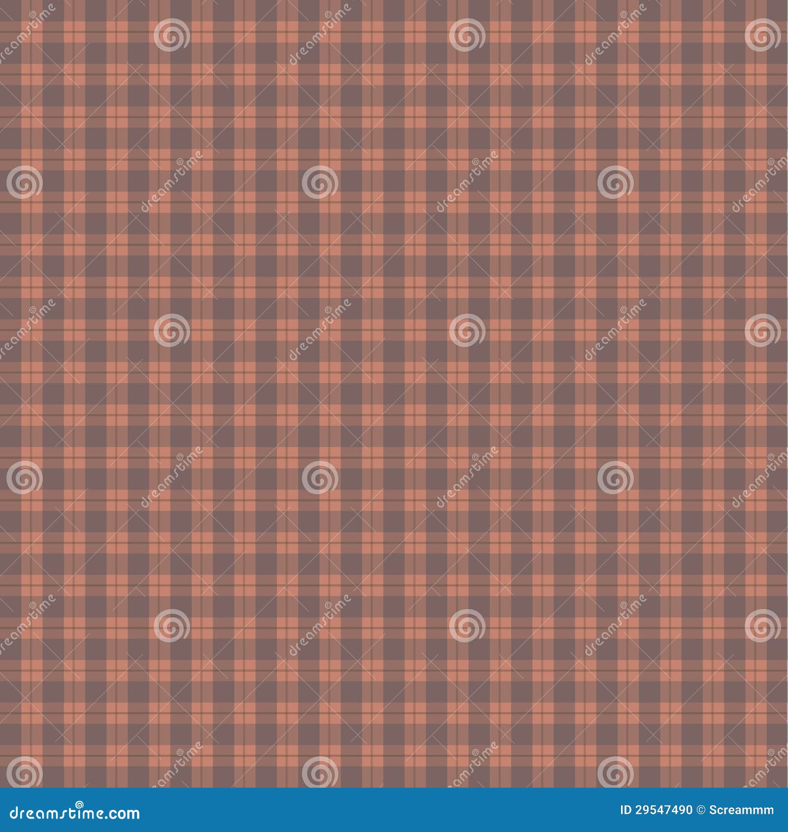 Plaid Texture Vector Design Stock Vector - Illustration of element ...