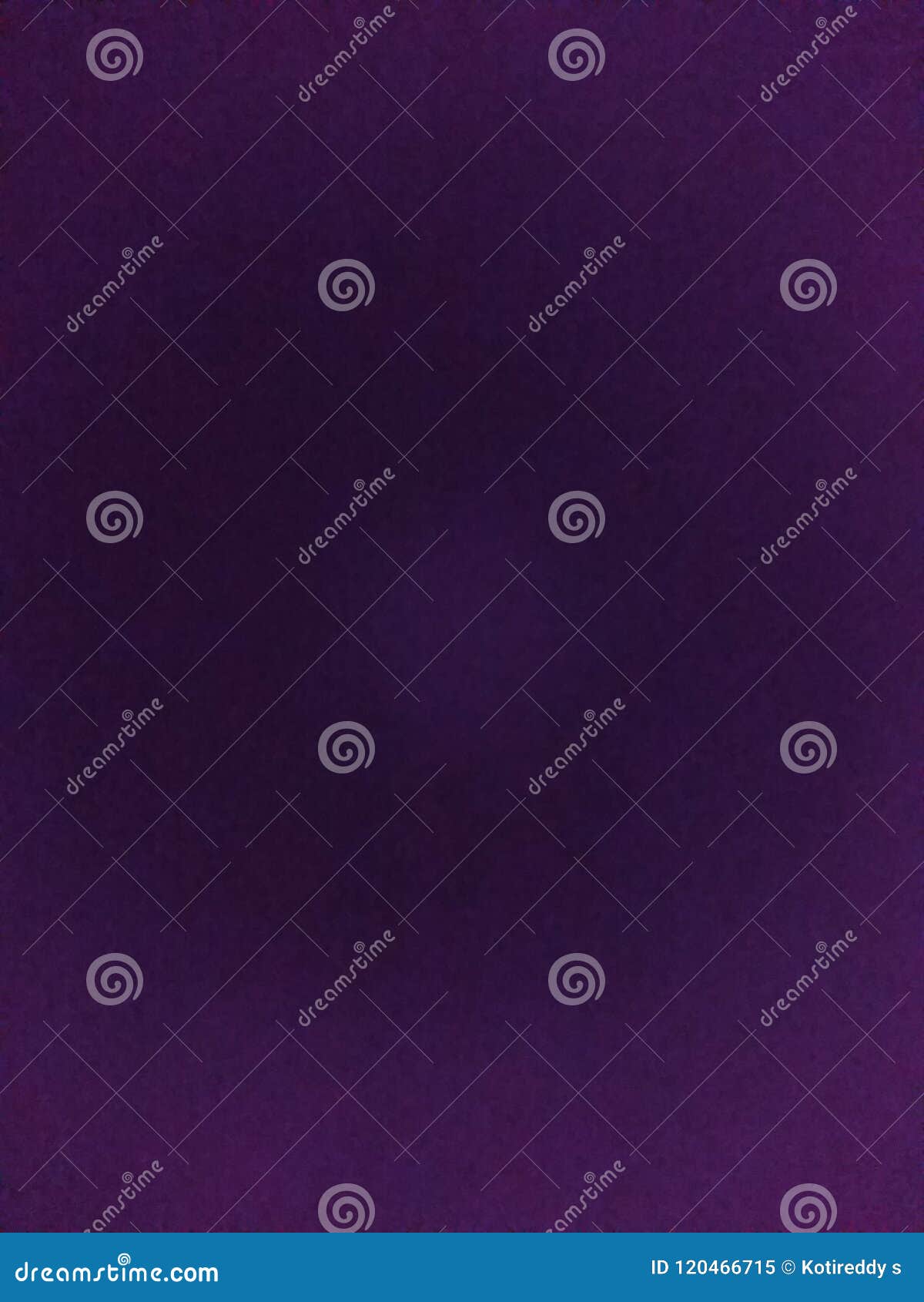 Plain abstract background stock image. Image of plain - 120466715