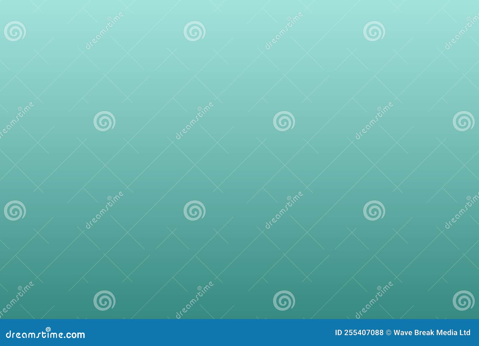 Abstract Image of Backgrounds Stock Photo - Image of background ...