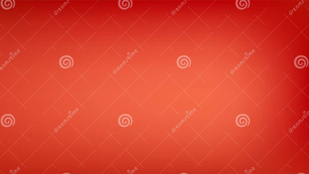 Plain Background Illustration, Fresh. Stock Vector - Illustration of ...