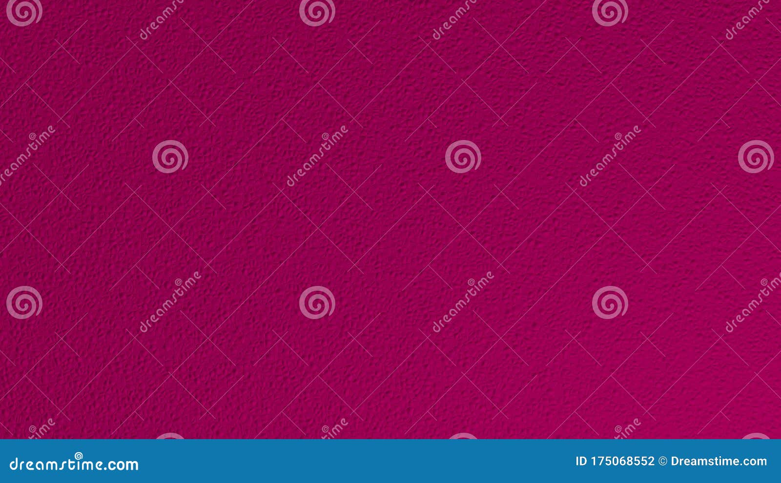 Plain Background of Monochromic Oxblood with Shadow and Coloring ...