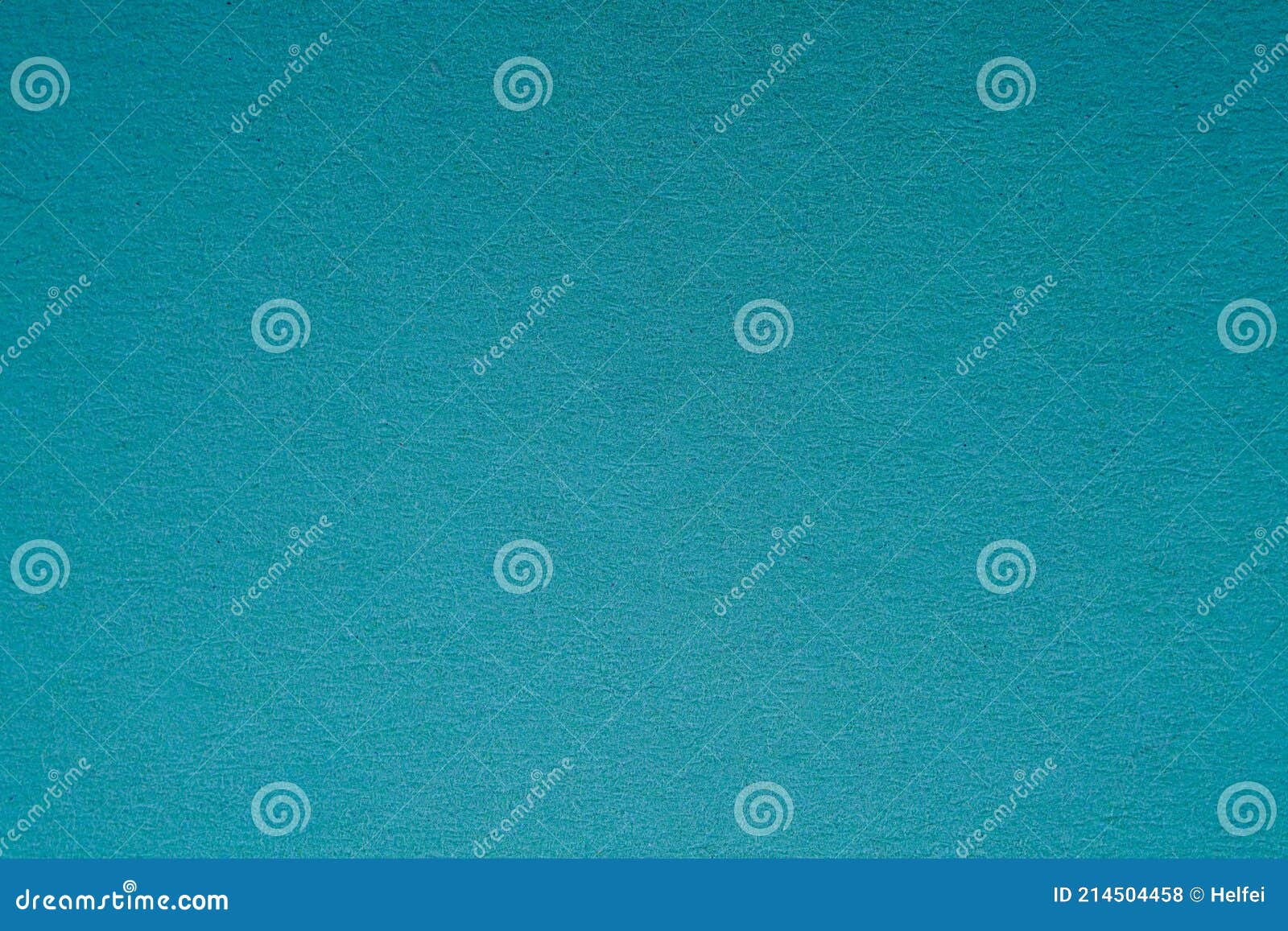 26,116 Studio Background Paper Texture Stock Photos - Free & Royalty ...