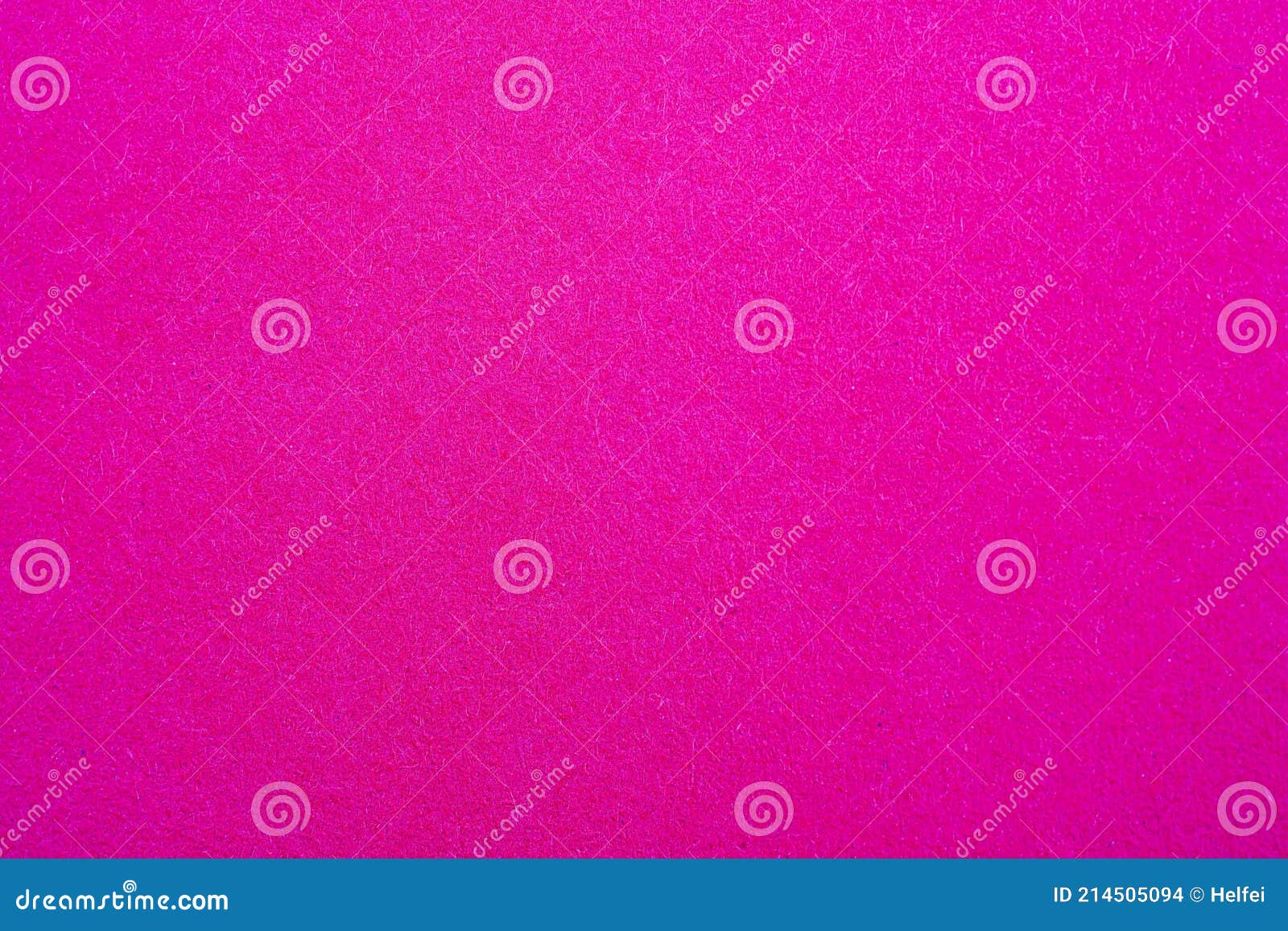 Plain Background with Paper Texture Photographed in the Studio Stock ...