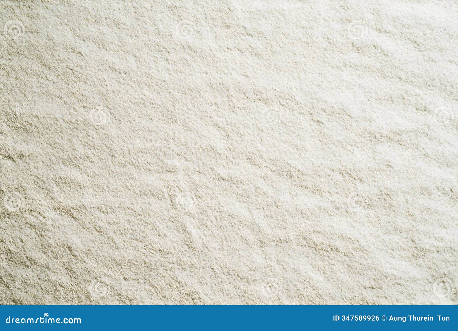 A Plain Background with a Seamless, Single-color Surface in a Neutral ...