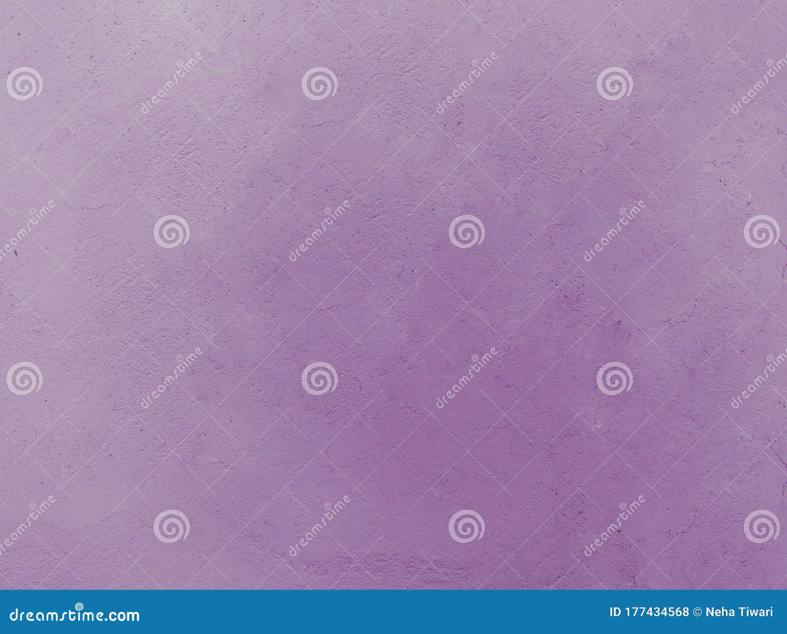 Plain Background Texture Unique and Focused Background Theme Stock ...