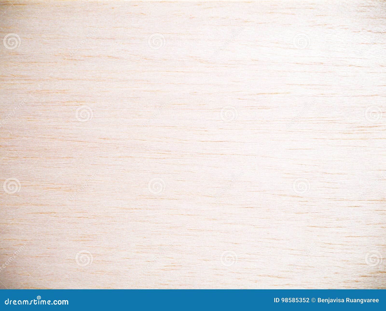 Plain Balsa Wood Texture Background Design Decorative Stock Photo ...