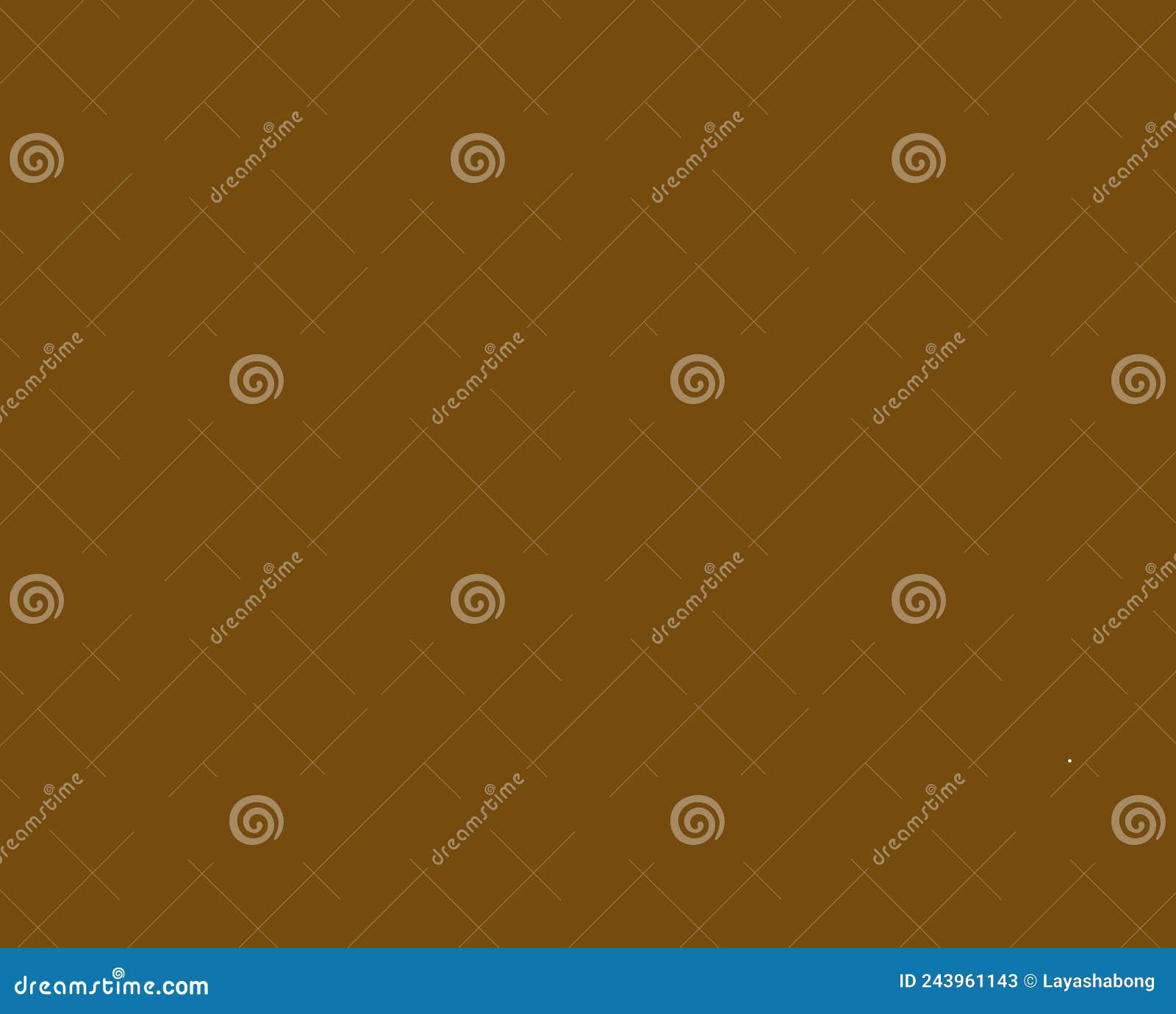 Shoe Brown Color Pictures And Images - RGB Color Hex Code [#804000 - 100%]