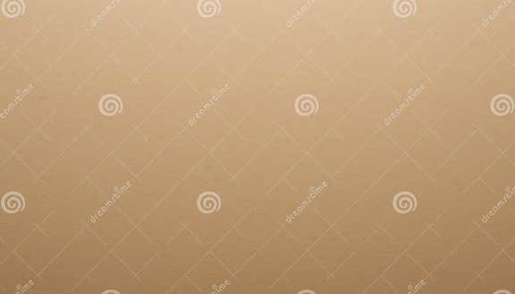 A Plain Beige Textured Wall with a Smooth and Minimalistic Appearance ...