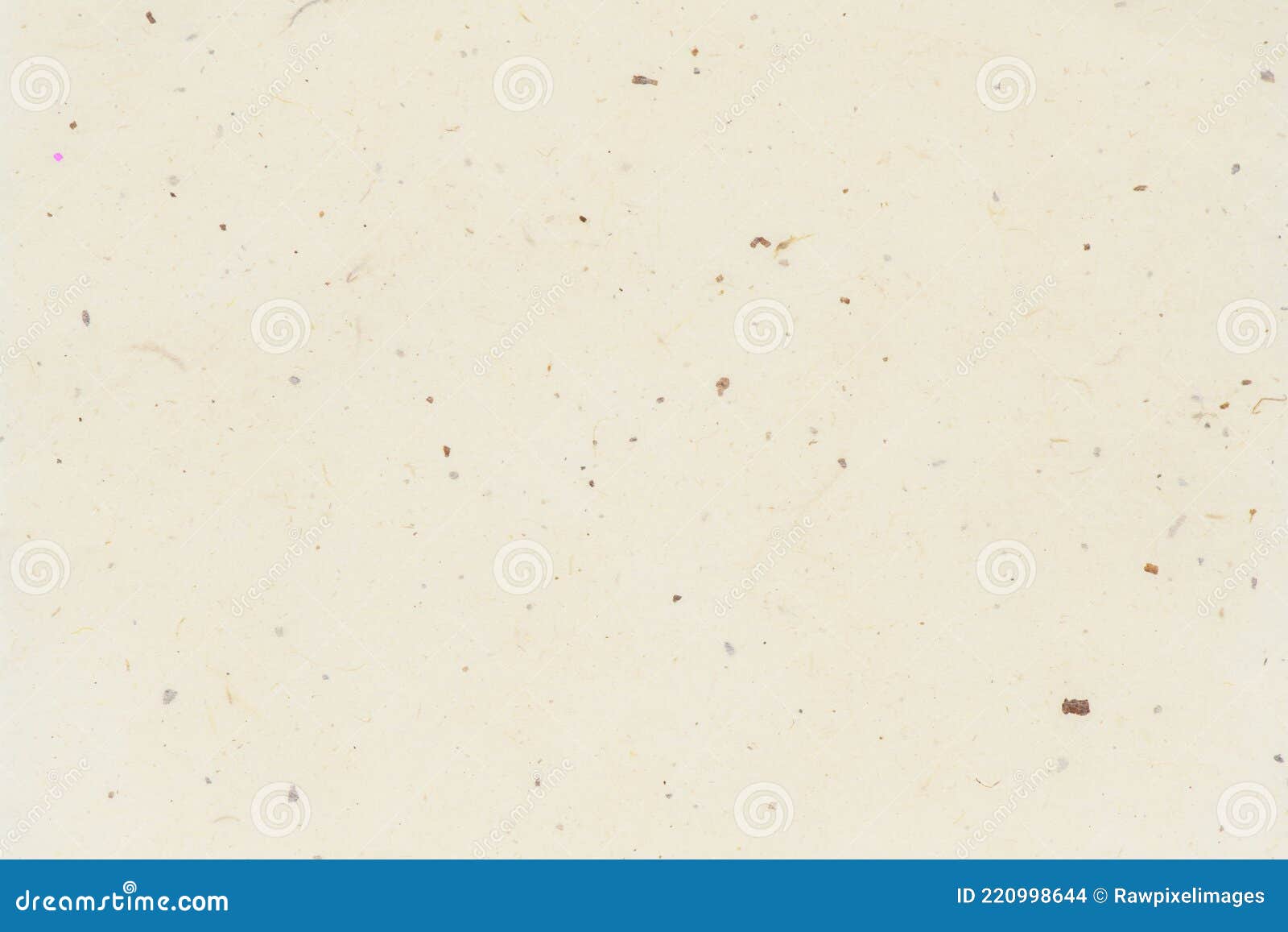Beige Wallpaper Texture Royalty-Free Stock Photo | CartoonDealer.com ...