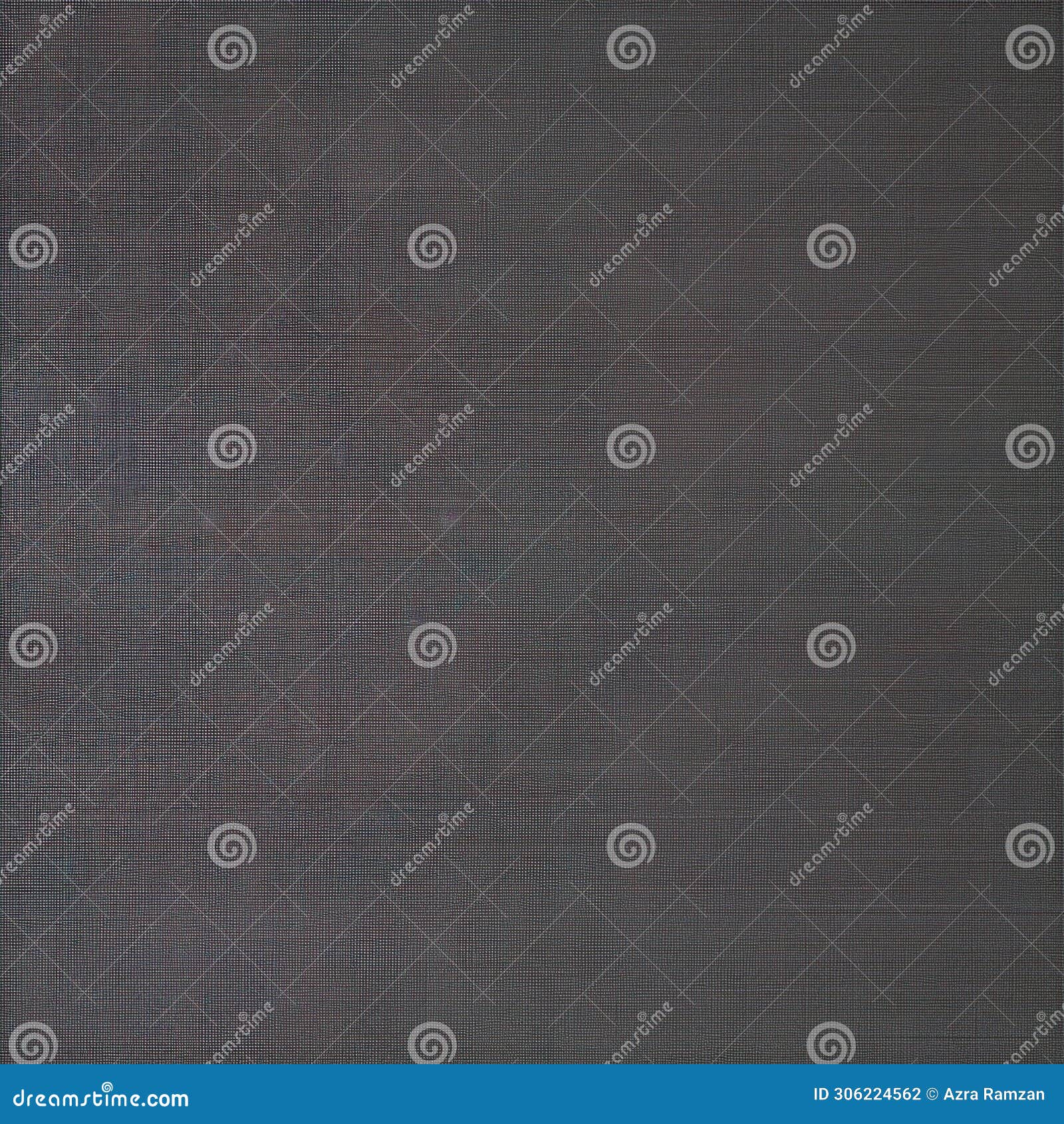 Plain Black Fabric Textile Textured Background Generative Ai Stock ...