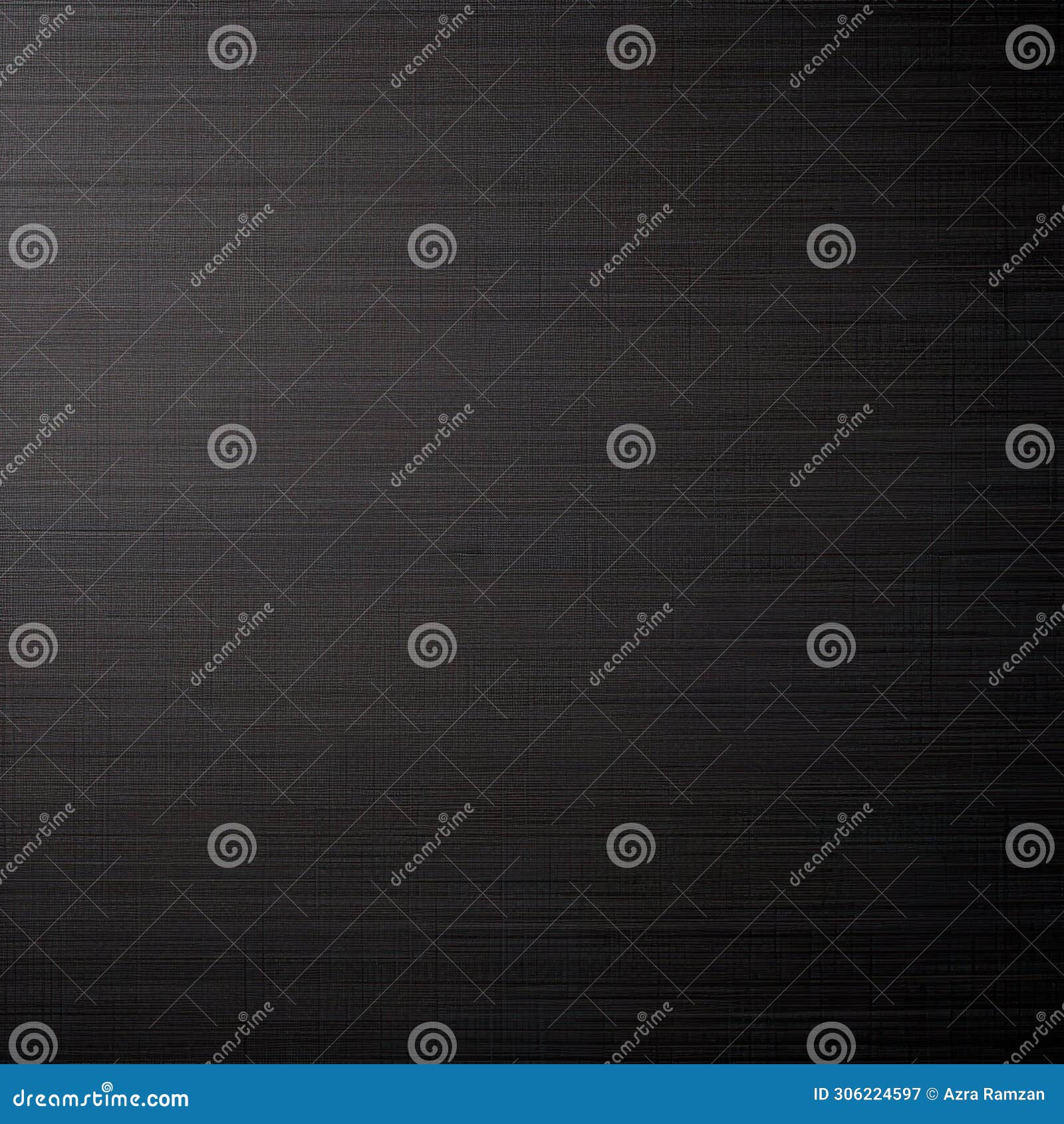 Plain Black Fabric Textile Textured Background Generative Ai Stock ...