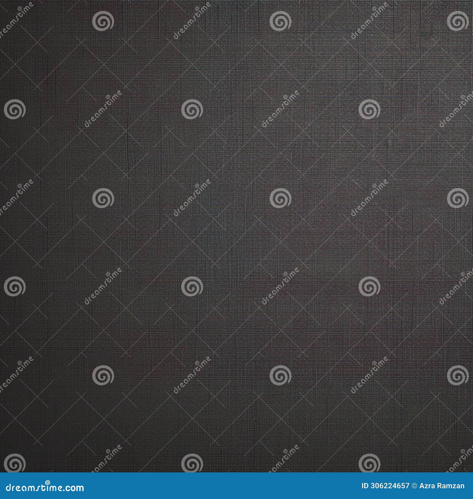 Plain Black Fabric Textile Textured Background Generative Ai Stock ...