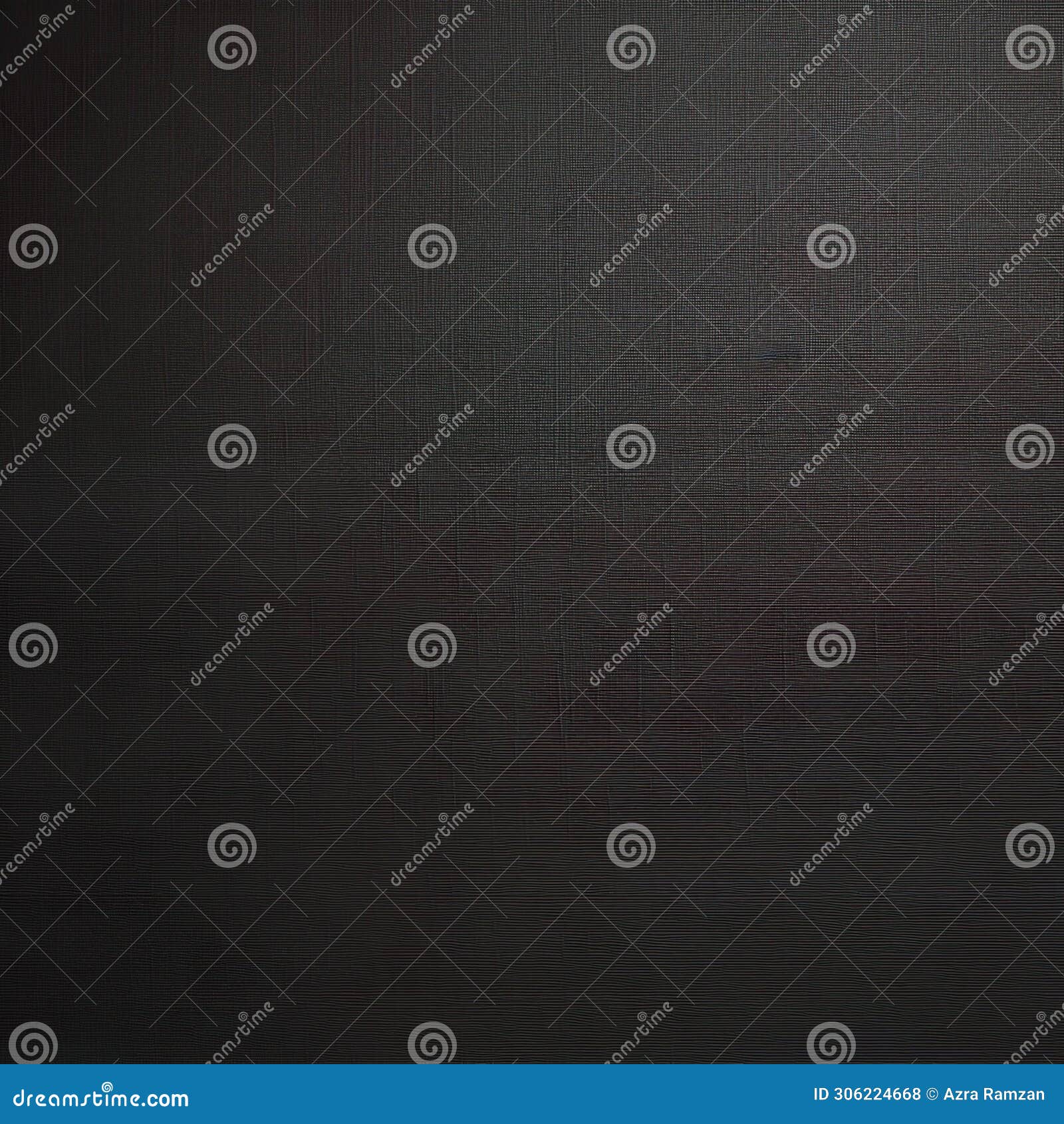 Plain Black Fabric Textile Textured Background Generative Ai Stock ...