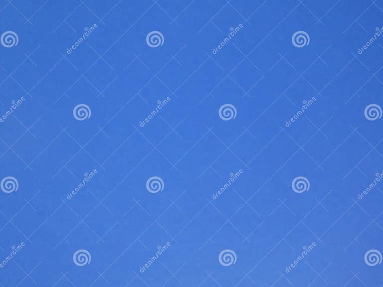Plain Blue Colour for Background Stock Image - Image of background ...
