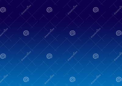 Plain Blue Gradient Background Wallpaper Stock Illustration ...