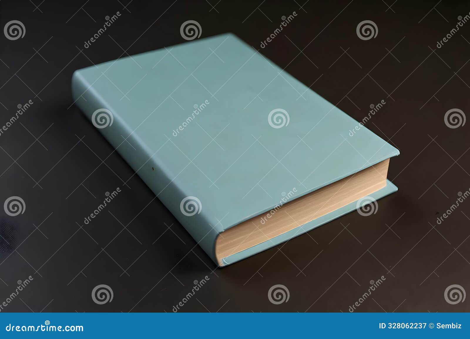 Plain Book Vector Logo Icon | CartoonDealer.com #277313017