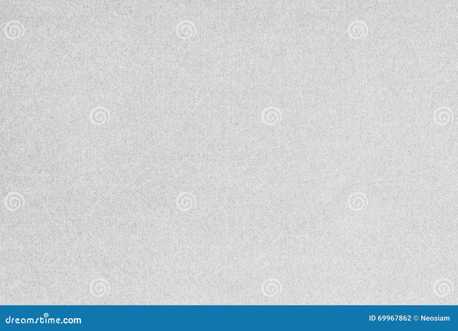 Plain and Bright Color Fabric Parchment Texture Stock Photo - Image of ...
