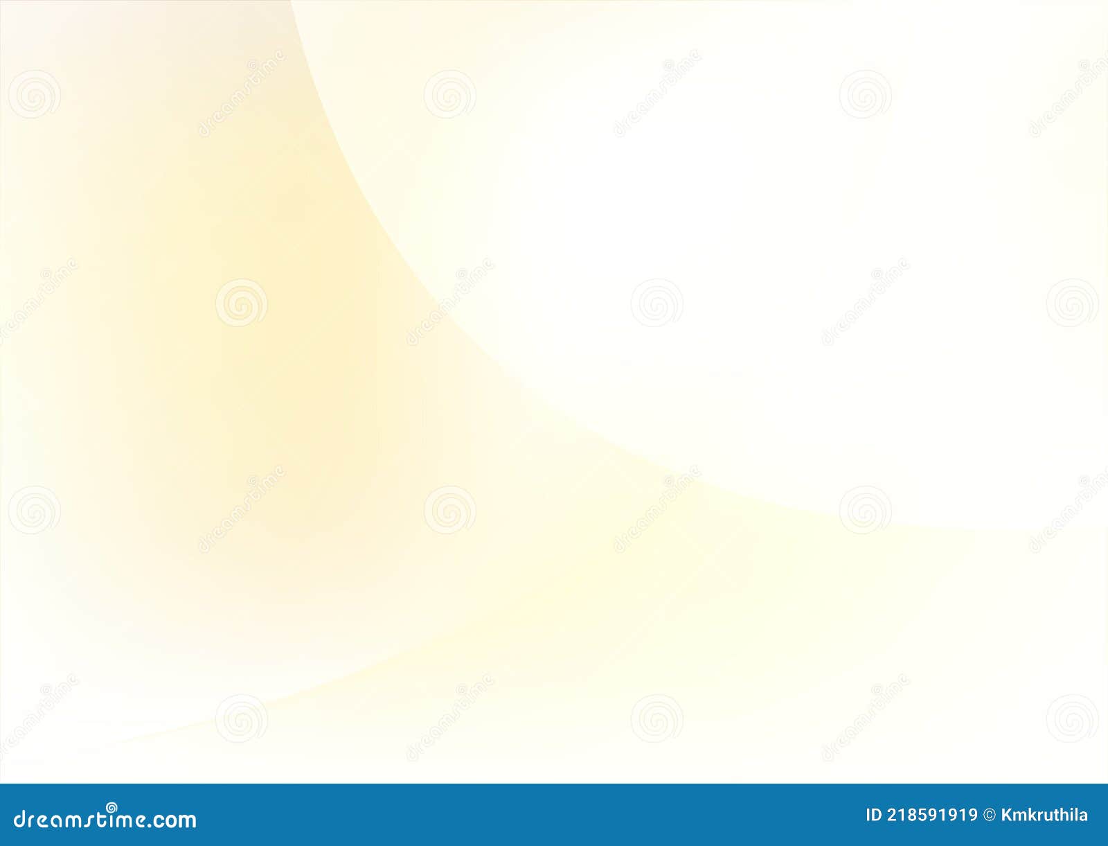 Plain Brown Background Vector Stock Vector - Illustration of template ...