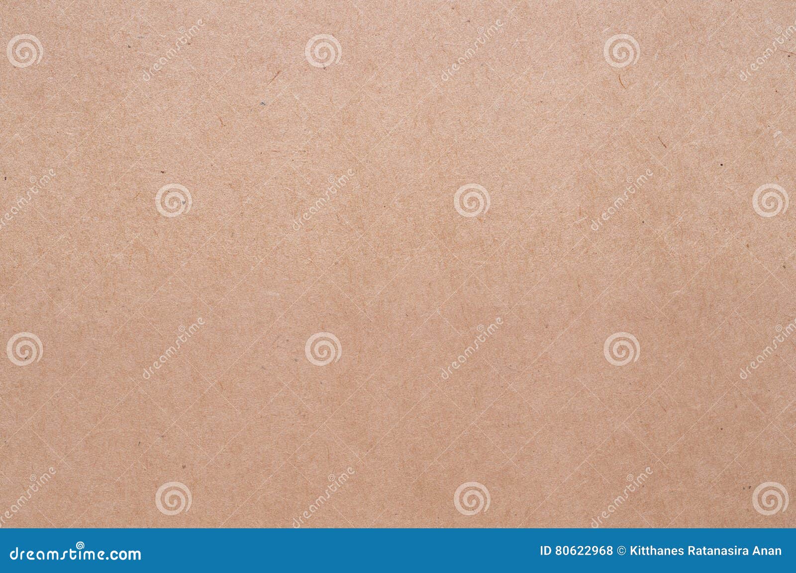 Plain Cardboard Texture, Paper Box Brown Stock Photo - Image of pattern ...