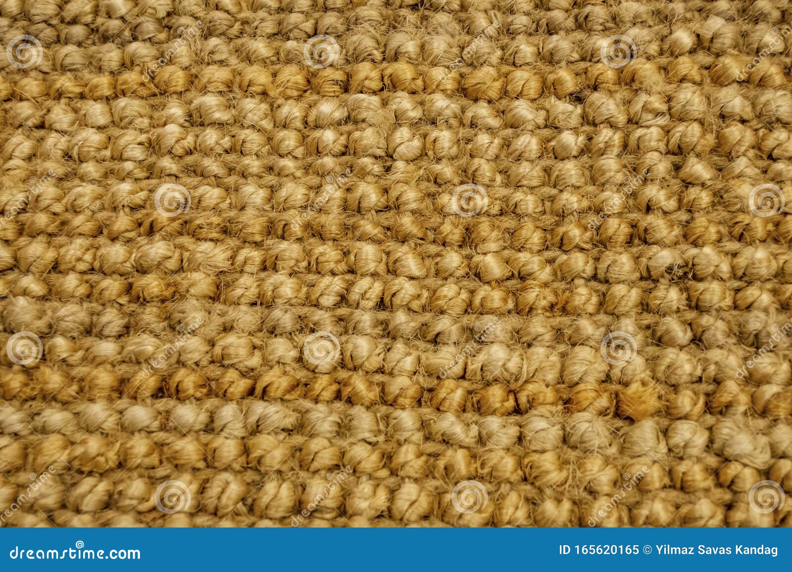 Plain Carpet Texture Royalty-Free Stock Photo | CartoonDealer.com #33715323