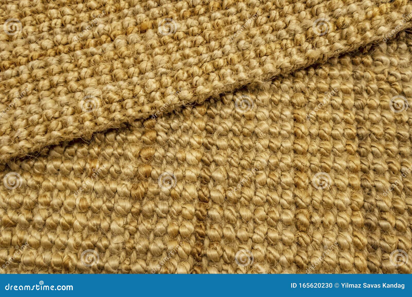 Plain carpet pattern stock photo. Image of pattern, clean - 165620230