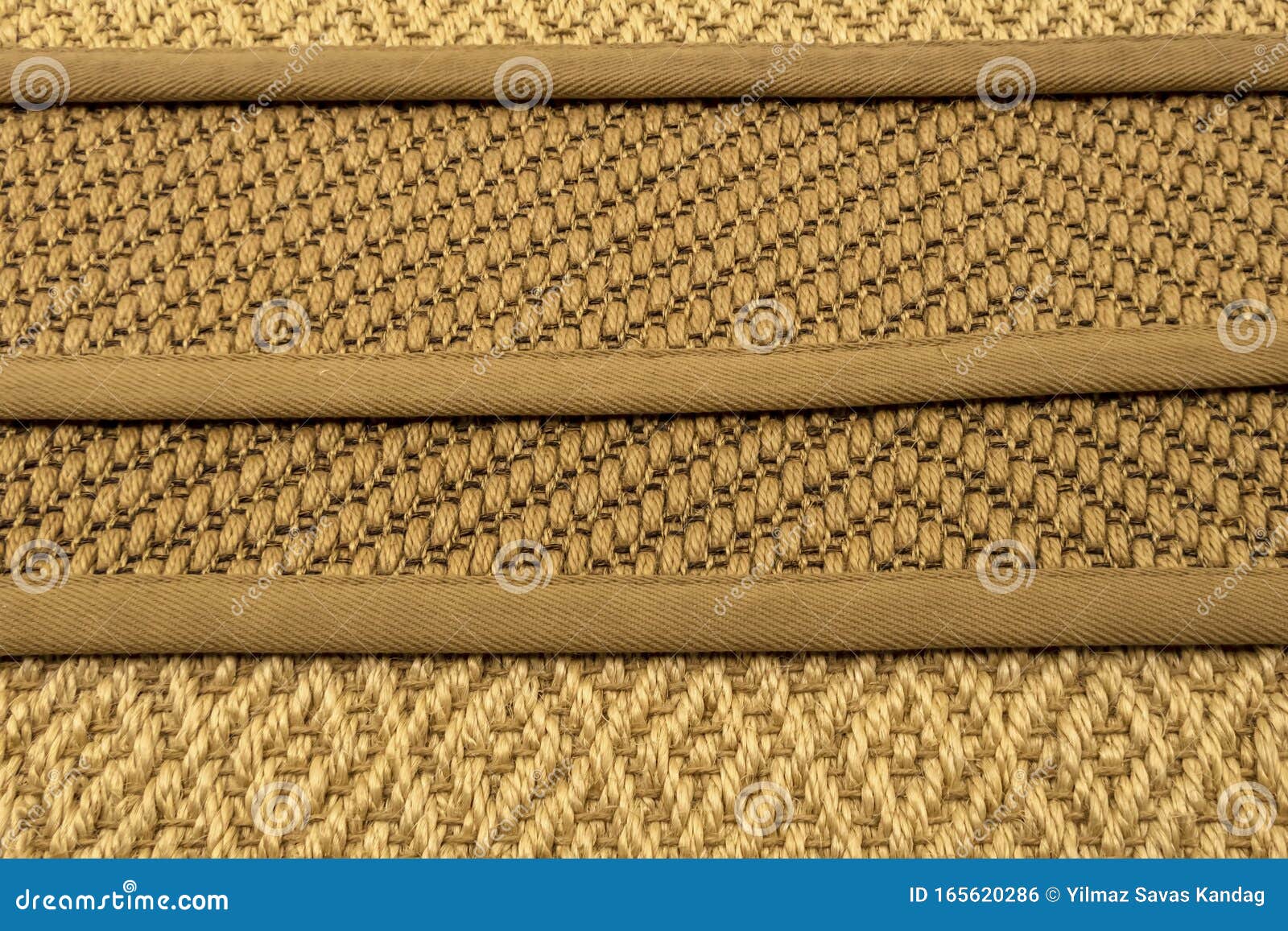 Plain Carpet Texture Royalty-Free Stock Photo | CartoonDealer.com #33715323