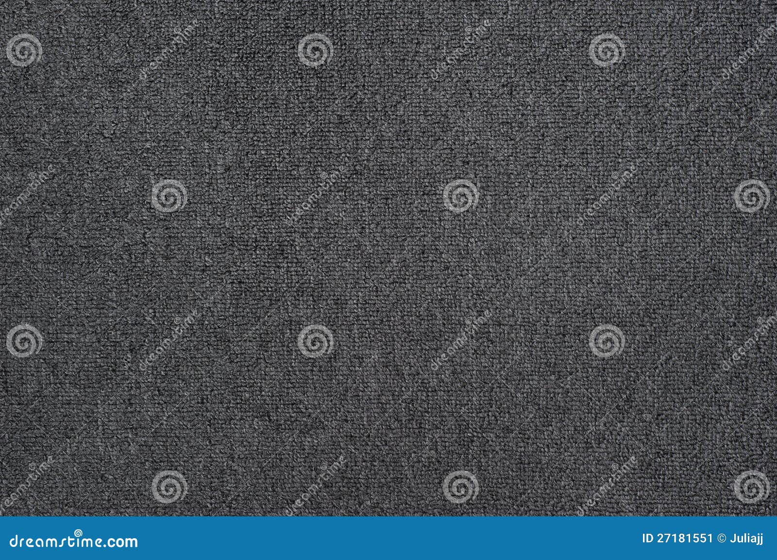 Plain carpet texture. stock image. Image of clean, color - 27181551