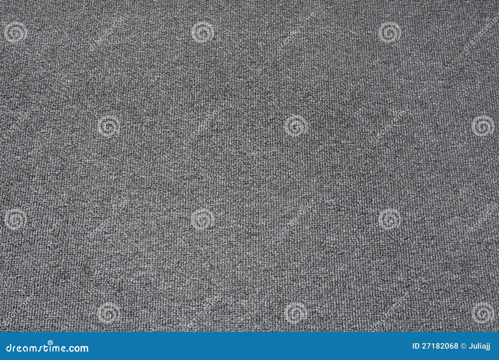 Plain carpet texture. stock photo. Image of detail, fiber - 27182068