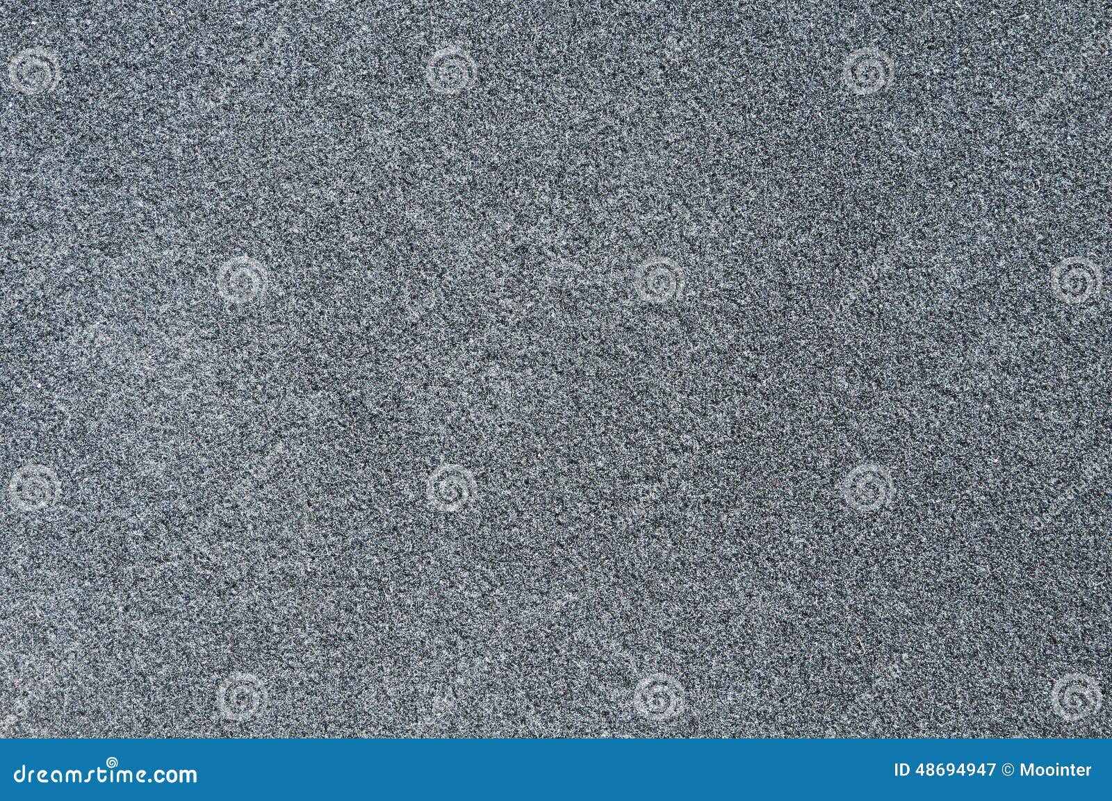 Plain carpet texture stock image. Image of pile, design - 48694947