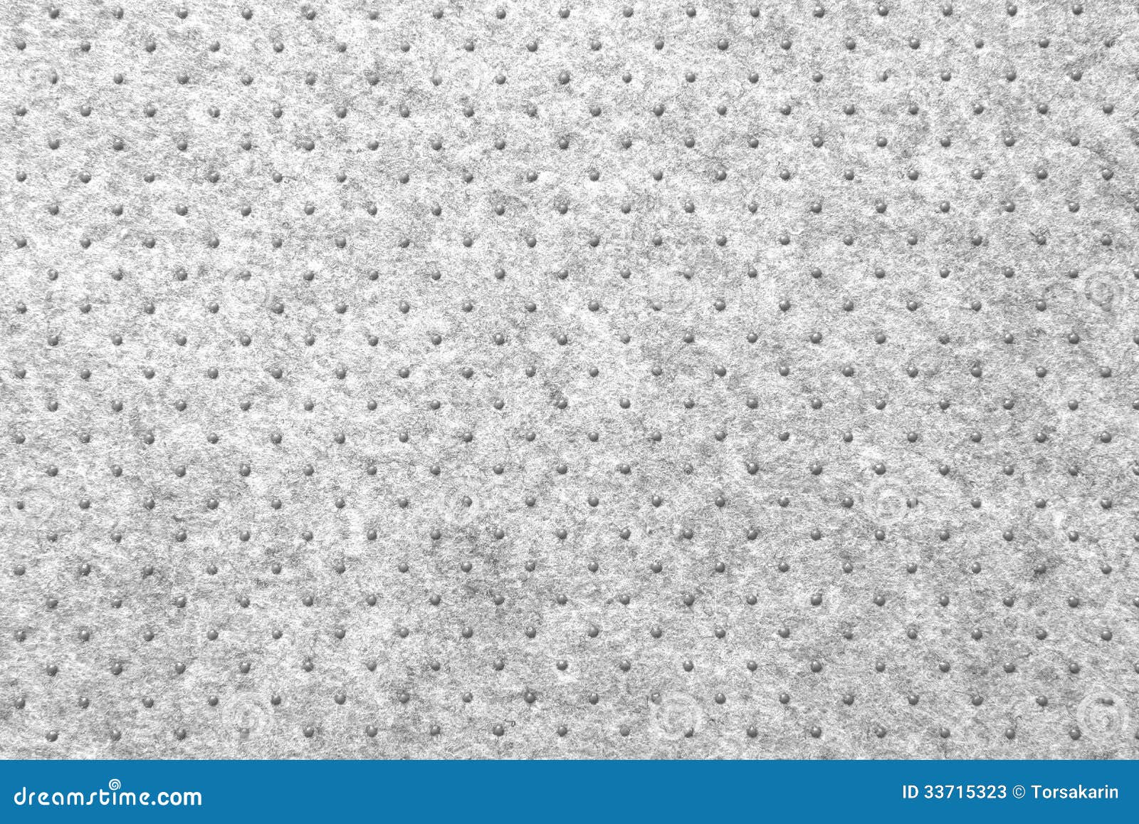Plain Carpet Texture Stock Photos - Image: 33715323