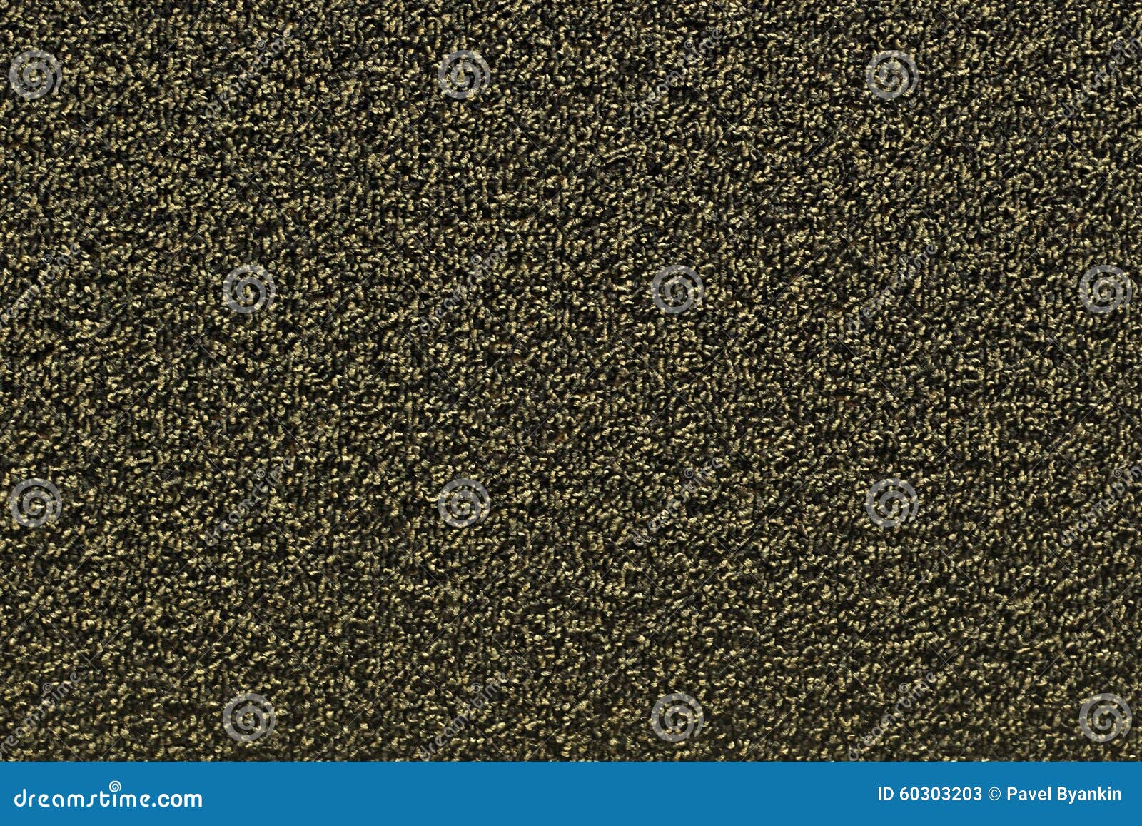 .Plain carpet texture stock image. Image of detail, texture - 60303203