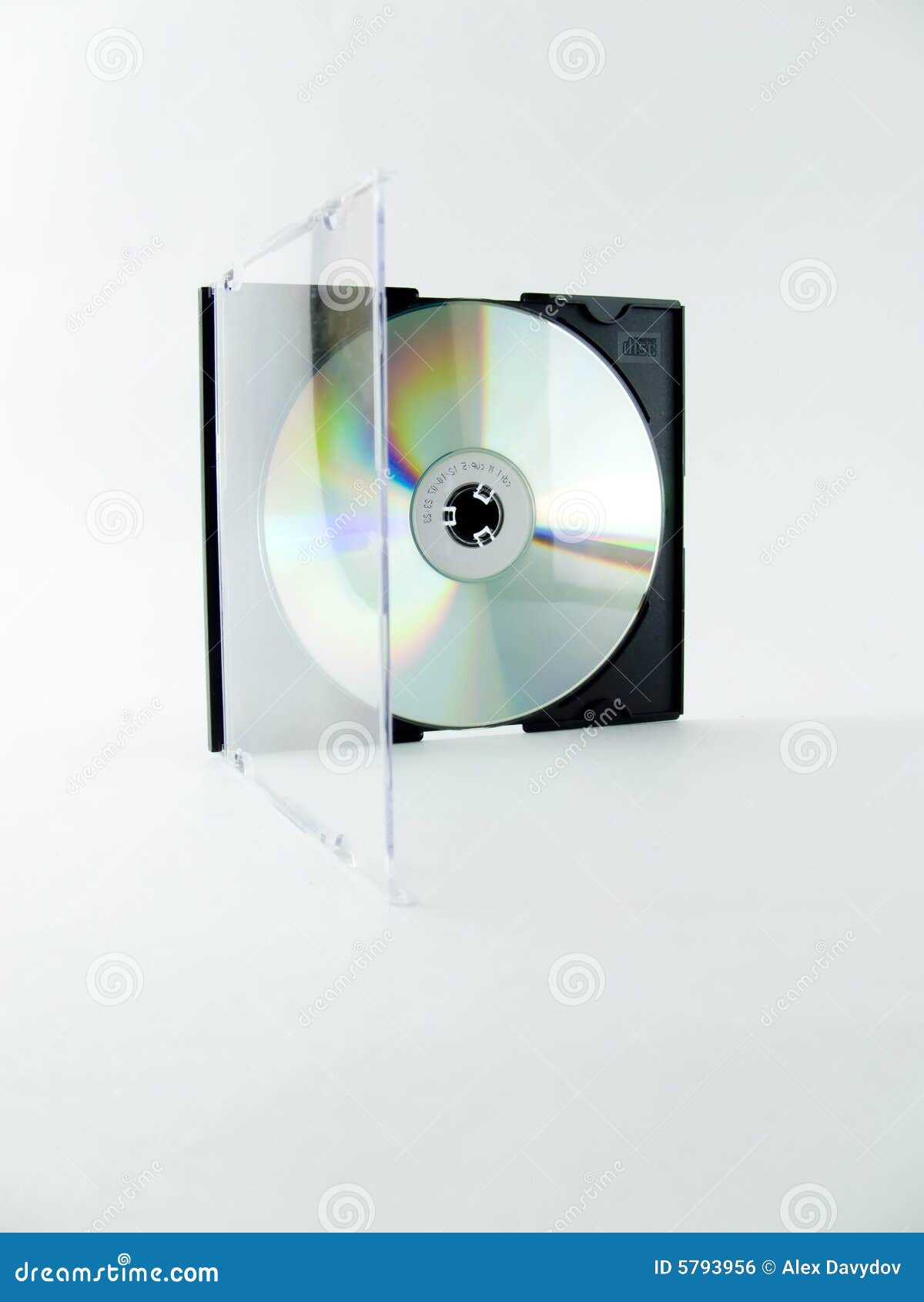 Plain Cd Pack Stock Photos - Free & Royalty-Free Stock Photos from ...