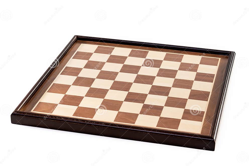 Chess Board Squares stock photo. Image of checkmate - 178125668