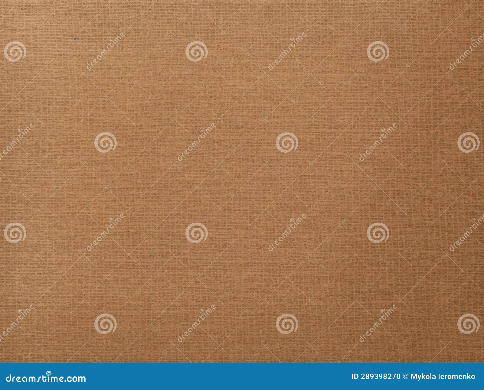 Plain Clean Background Similar To Papyrus Stock Illustration ...