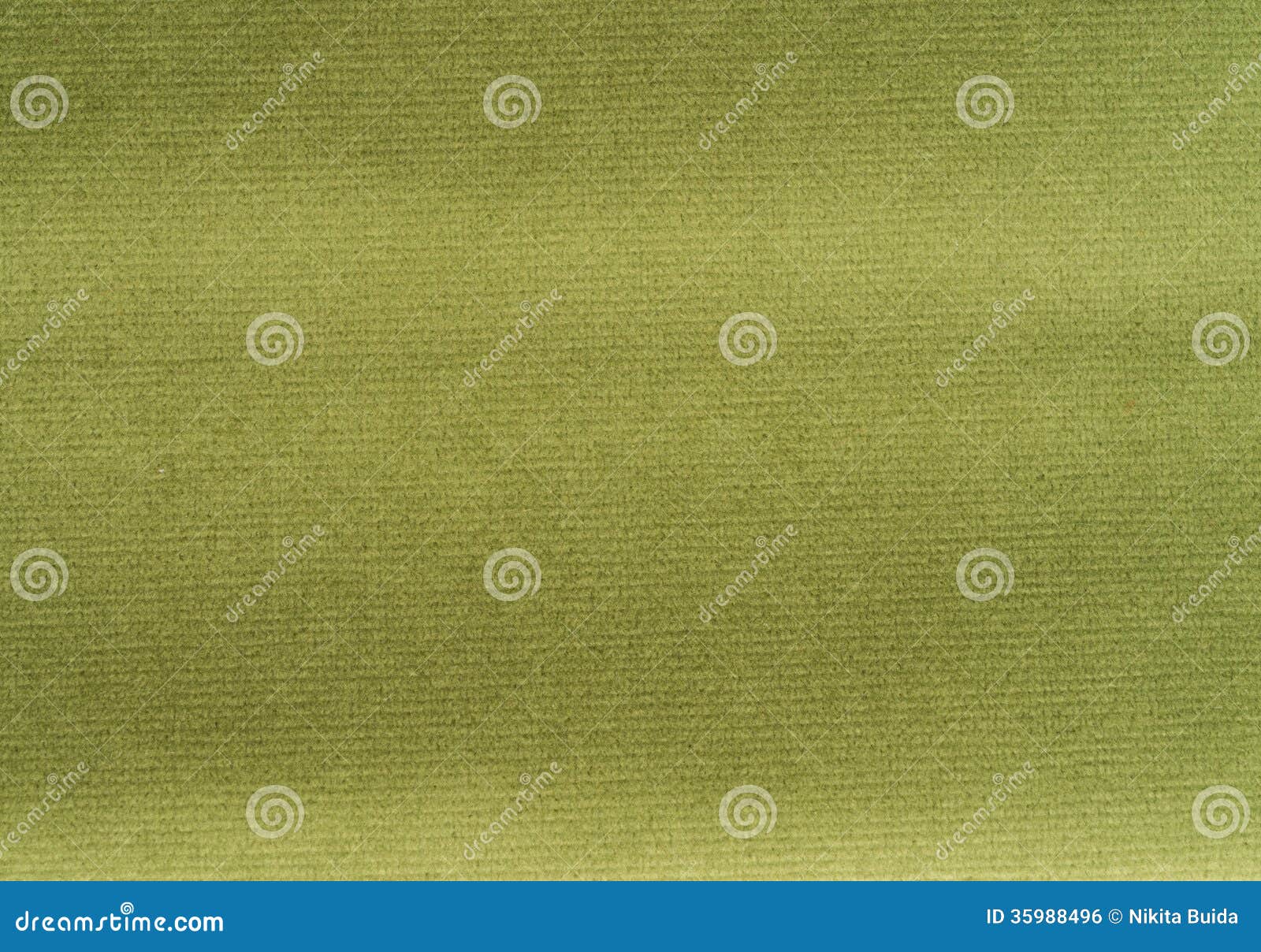 Plain Color Fabric Texture Background Stock Photo - Image of border ...