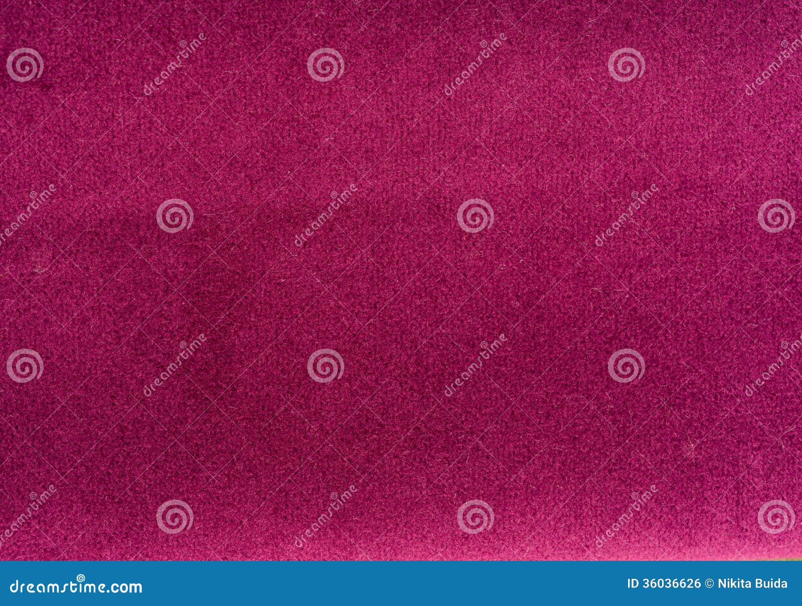 Plain Color Fabric Texture Background Stock Photo - Image of macro ...