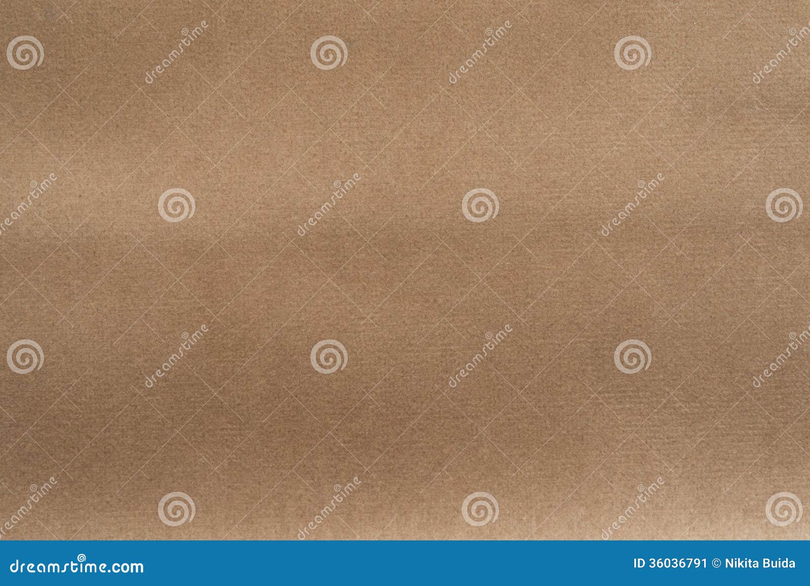 Plain Color Fabric Texture Background Stock Image - Image of pattern ...